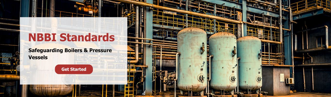 Buy NBBI Standards online at BSB Edge